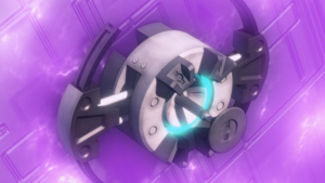 Unidentified UNSC scanning device - Halopedia, the Halo wiki