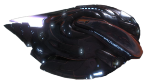 Morsam-pattern Heavy Strike Fighter - Ship class - Halopedia, the Halo wiki