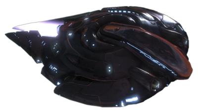 Morsam-pattern Heavy Strike Fighter - Ship class - Halopedia, the Halo wiki