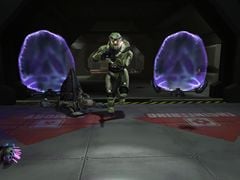 Covenant portable shield - Halopedia, the Halo wiki