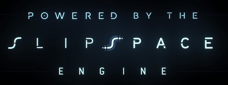Slipspace Engine - Game engine - Halopedia, the Halo wiki