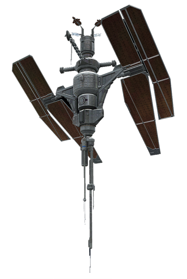Navigation beacon - Halopedia, the Halo wiki