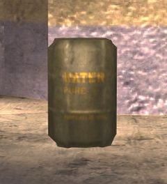 List of UNSC crates - Halopedia, the Halo wiki
