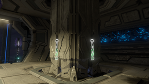 Category:Images of Forerunner structures - Halopedia, the Halo wiki