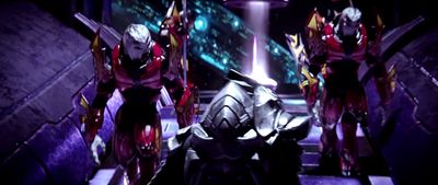 Changing of the Guard - Conflict - Halopedia, the Halo wiki