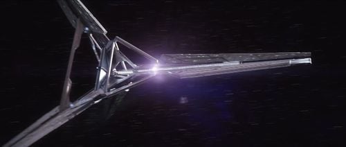 Anodyne Spirit - Ship - Halopedia, the Halo wiki