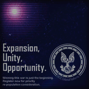 Colonial Authority - Halopedia, the Halo wiki