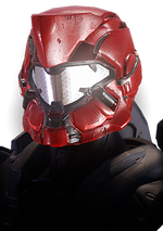 Jumpmaster - Armor - Halopedia, the Halo wiki