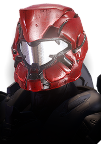Jumpmaster - Armor - Halopedia, the Halo wiki