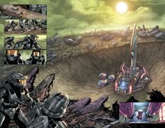 Category:Images of Line Installation 1-4 - Halopedia, the Halo wiki