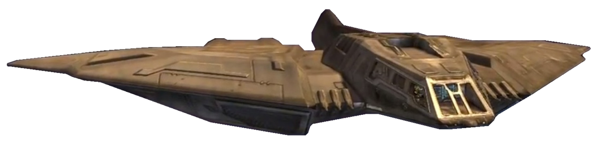 C709 Longsword - Ship class - Halopedia, the Halo wiki