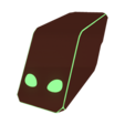 Personal AI - Halopedia, the Halo wiki