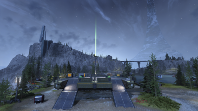 Category:Images of UNSC bases - Halopedia, the Halo wiki