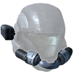 ODST - Armor - Halopedia, the Halo wiki