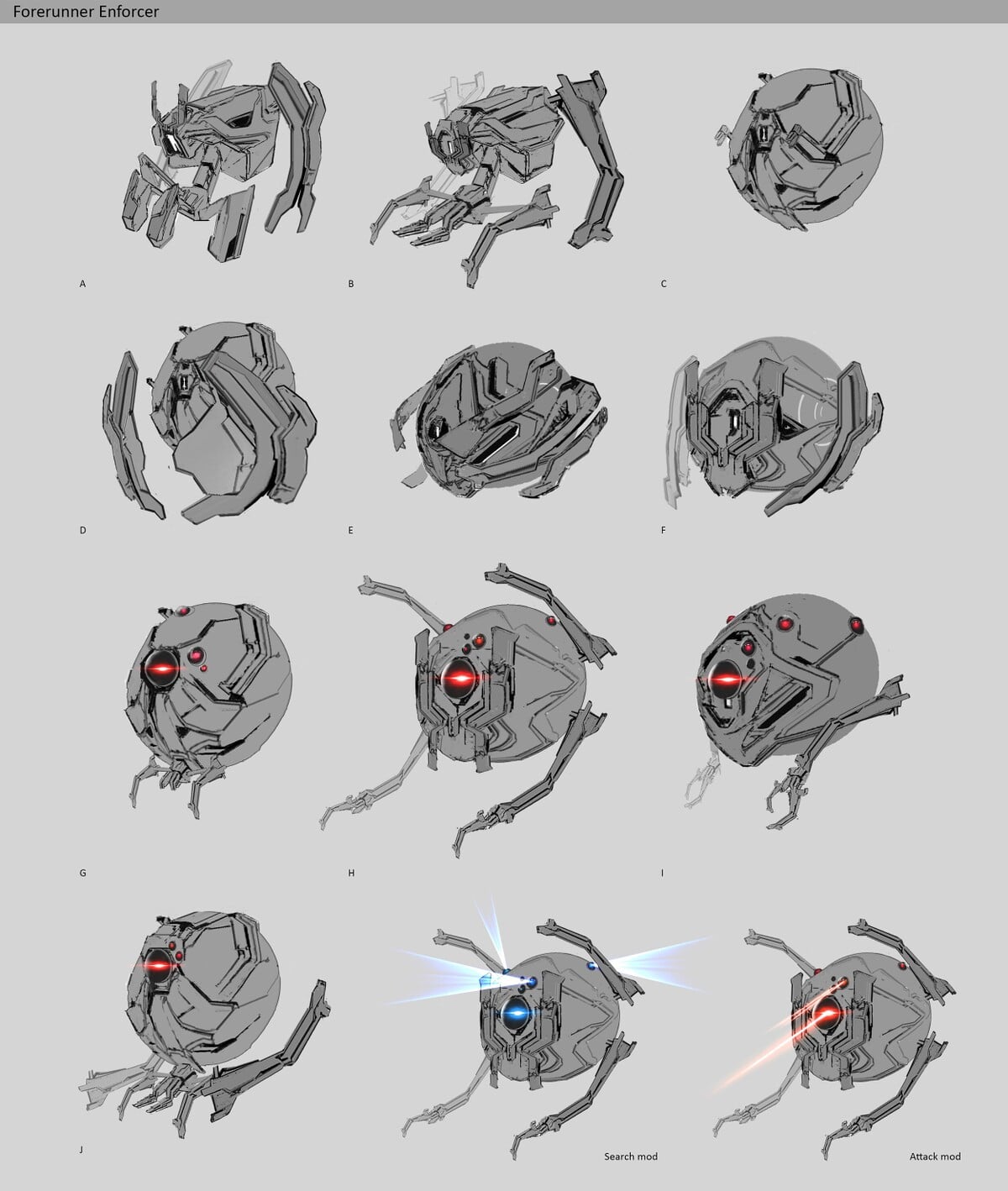 File:HW2 Concept Enforcer2.jpg - Halopedia, the Halo wiki