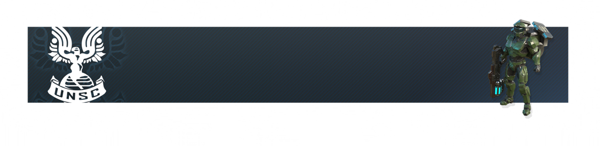 Phoenix Logs/UNSC Units/Commander Jerome - Halopedia, the Halo wiki