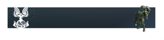 Phoenix Logs/UNSC Units/Commander Jerome - Halopedia, the Halo wiki