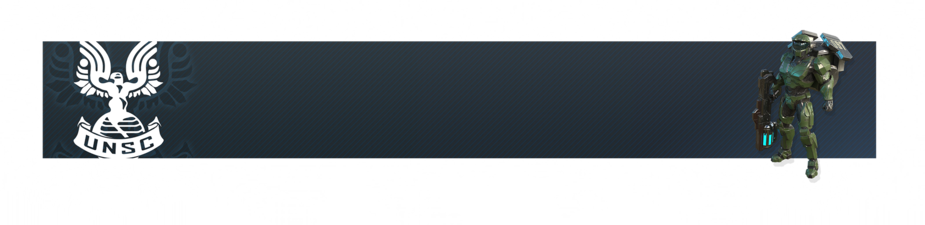 Phoenix Logs/UNSC Units/Commander Jerome - Halopedia, the Halo wiki
