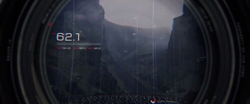 Alpha Shard - Halopedia, the Halo wiki