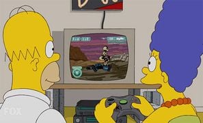 List of outside references to the Halo series - Halopedia, the Halo wiki