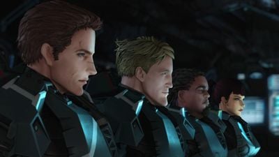 The Package - Halopedia, the Halo wiki