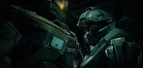 Frederic-104 - Character - Halopedia, the Halo wiki
