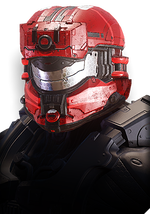 Enforcer - Armor - Halopedia, the Halo wiki