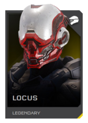 Category:Images of MJOLNIR Locus - Halopedia, the Halo wiki