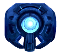 343 Guilty Spark - Character - Halopedia, the Halo wiki