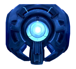 343 Guilty Spark - Character - Halopedia, the Halo wiki