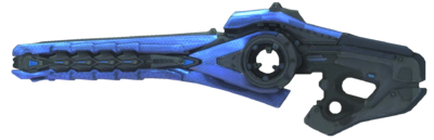 M'tara-pattern Fire Rifle - Weapon - Halopedia, the Halo wiki