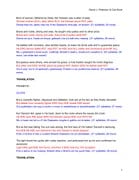 Sangheili (language)/Silver - Halopedia, the Halo wiki