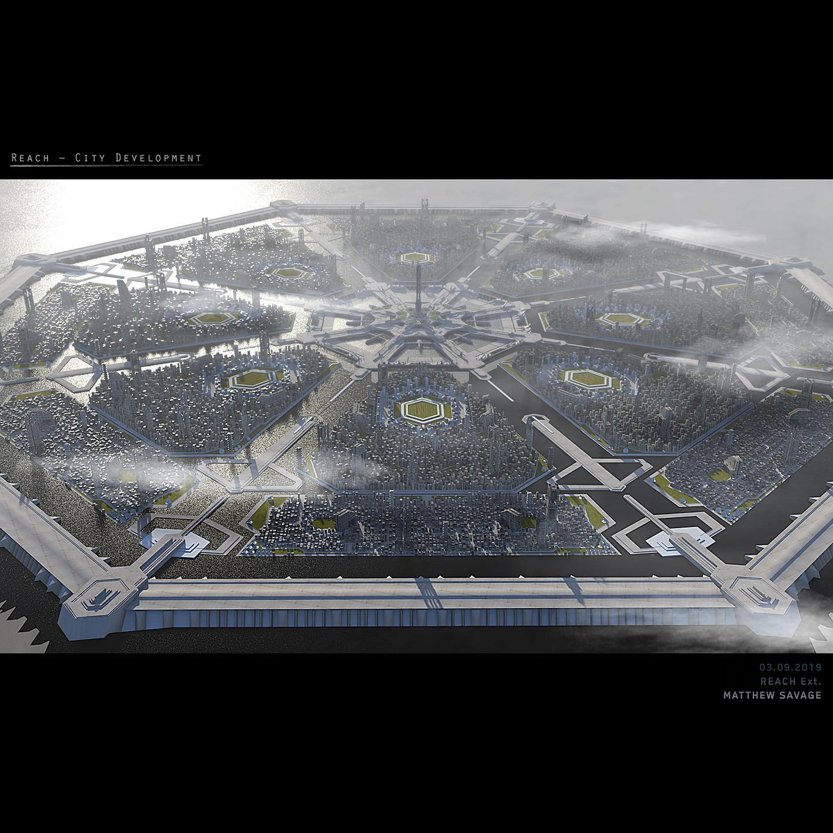 File:HTV ReachCity Overview Concept 2.png - Halopedia, the Halo wiki