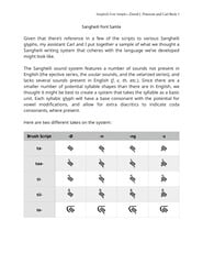 Sangheili (language)/Silver - Halopedia, the Halo wiki