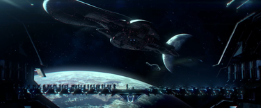 Banished - Faction - Halopedia, the Halo wiki