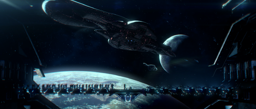 Banished - Faction - Halopedia, the Halo wiki