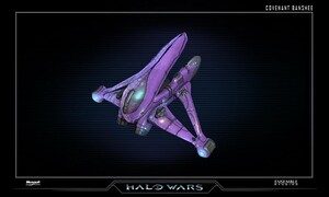 Archive:Halowars.com/Covenant - Halopedia, the Halo wiki