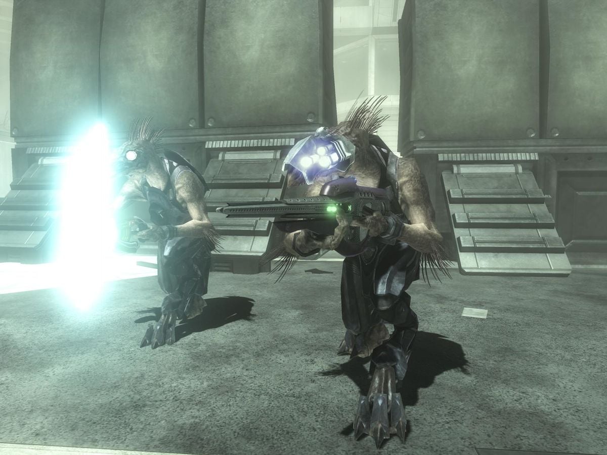 File Kig Yar Variants Halopedia The Halo Wiki