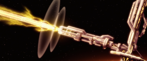 Orbital defense platform - Halopedia, the Halo wiki