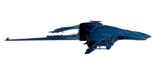 UNSC Port Stanley - Ship - Halopedia, the Halo wiki