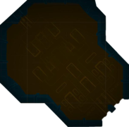 Security Zone - Firefight map - Halo 3: ODST - Halopedia, the Halo wiki