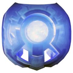 343 Guilty Spark - Character - Halopedia, the Halo wiki