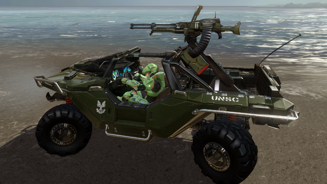 File:H2AMP-WarthogLRV.png - Halopedia, the Halo wiki