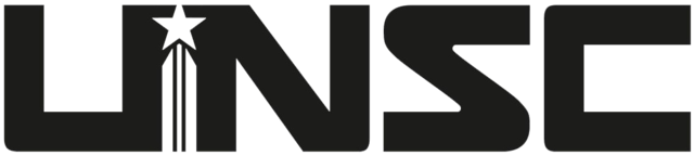 File:H4 UNSC logo.png - Halopedia, the Halo wiki