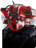 Argus - Armor - Halopedia, the Halo wiki