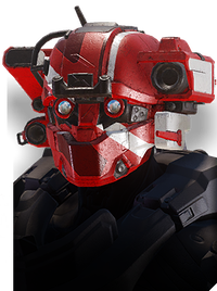 Argus - Armor - Halopedia, the Halo wiki