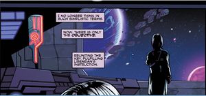 Janus Key - Halopedia, the Halo wiki