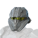 Armor customization (Halo Infinite)/Rakshasa/Helmet - Halopedia, the ...