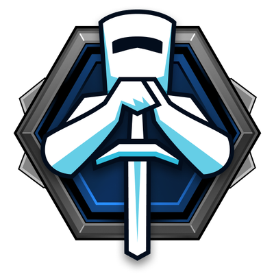 Hill Guardian - Halopedia, the Halo wiki