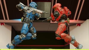 Snowbound - Halo Infinite event - Halopedia, the Halo wiki